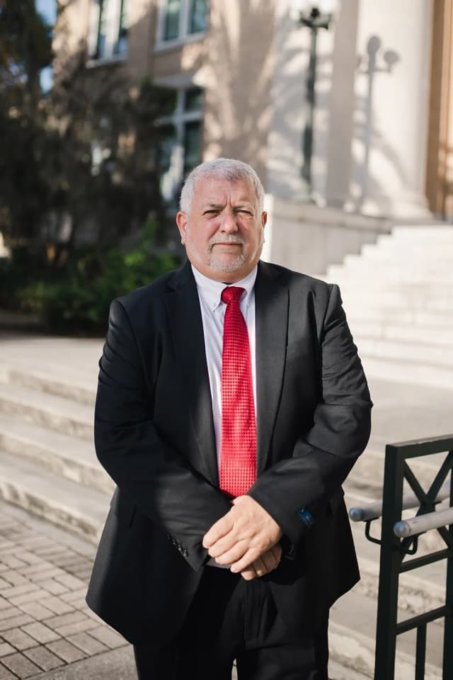 What Is a Broadside Collision?